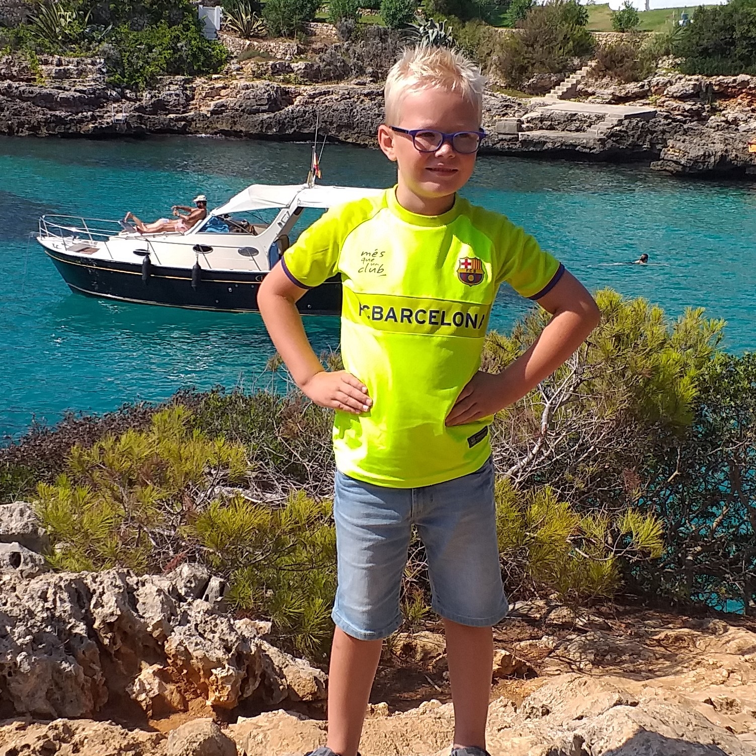 Lochem 1 thuis: Tim Hendriks pupil van de week | Sportclub Lochem