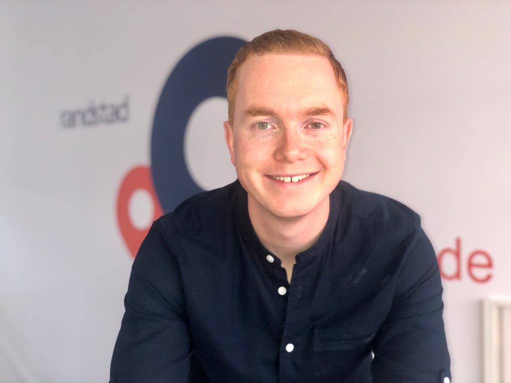 Bart Ensink wordt TC lid senioren voor de lagere elftallen | Sportclub ...